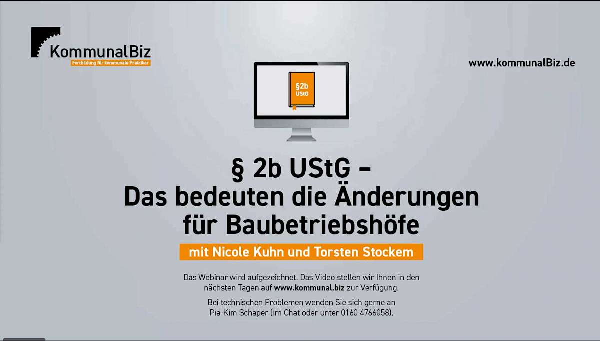 Was für ein furioser Start! | Beckmann Verlag